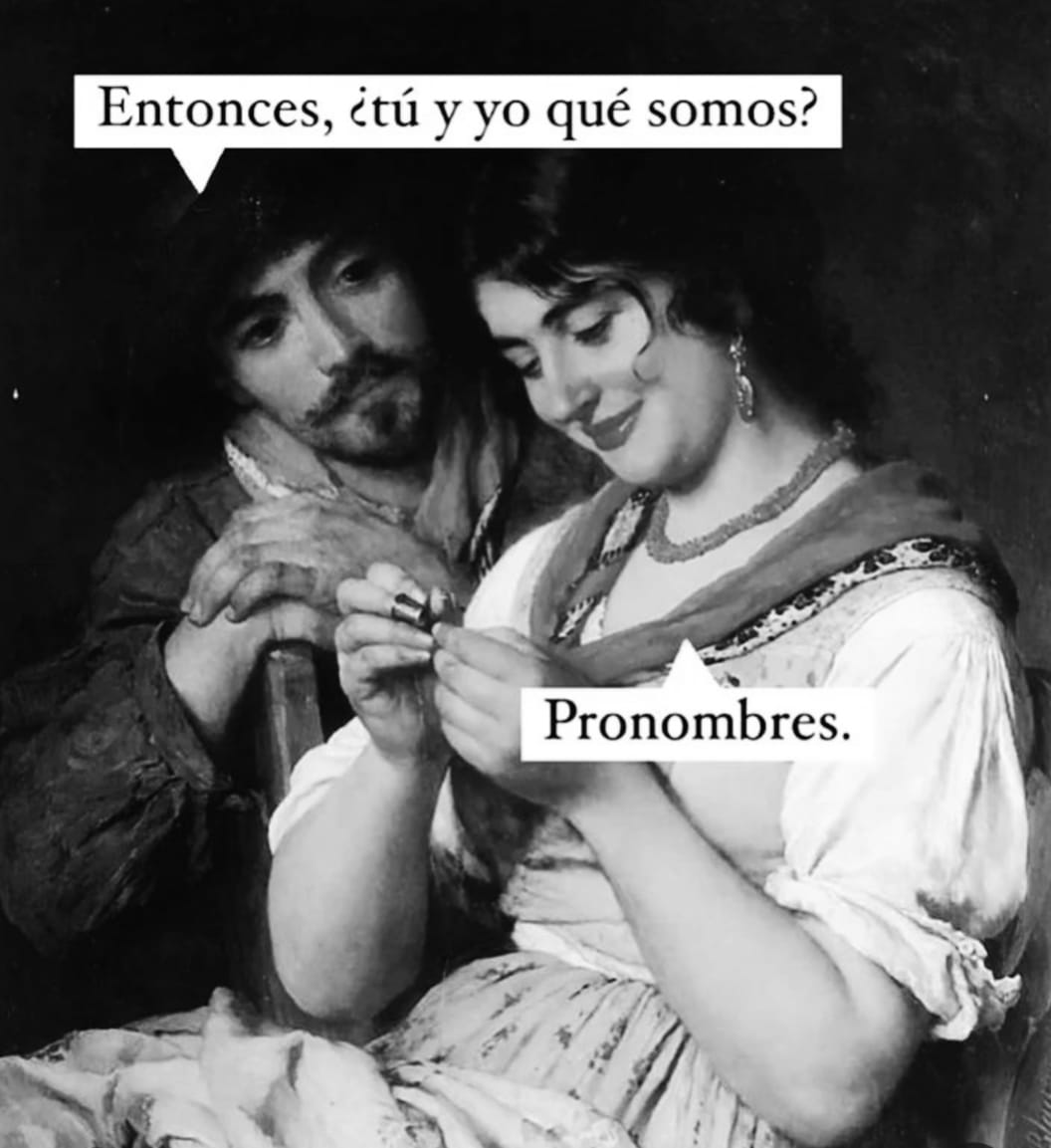 El pity play del narcisista: Jugar a ser la víctima y llamar a tu pena ...
