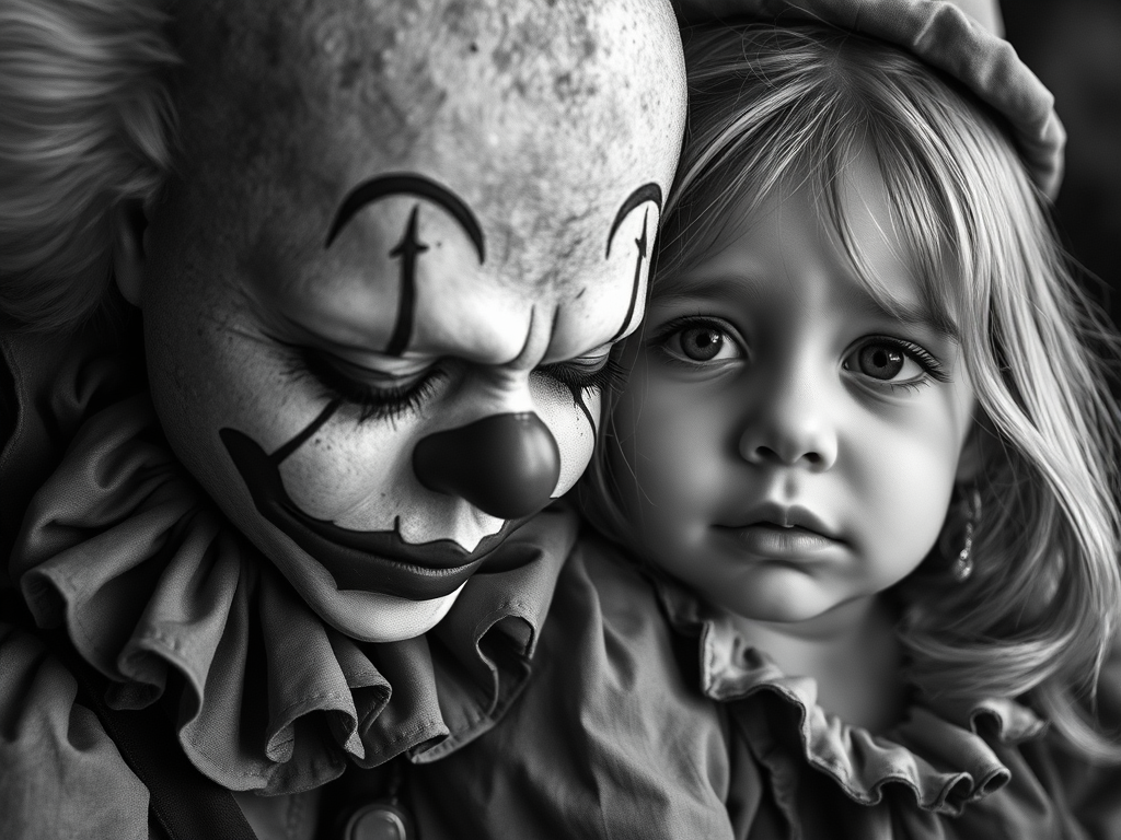 El cáliz de fuego eterno y la niña que intentó escribirle una poesía al ...